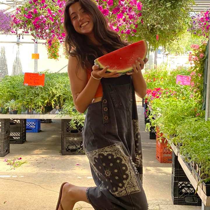 Anna Godfrey – "Confident leadership illuminates the path with the ...