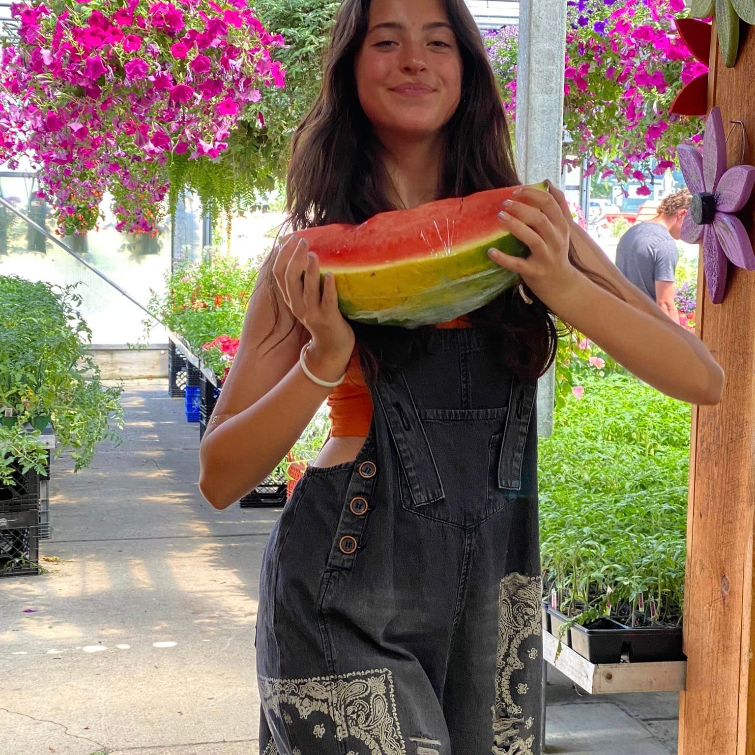 Anna Godfrey – "Confident leadership illuminates the path with the ...