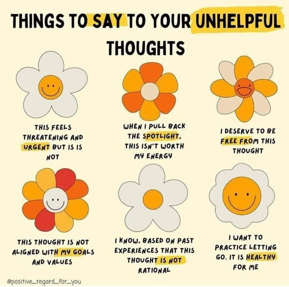 Mastering Your Emotions: A Guide to Channeling Feelings Effectively ...