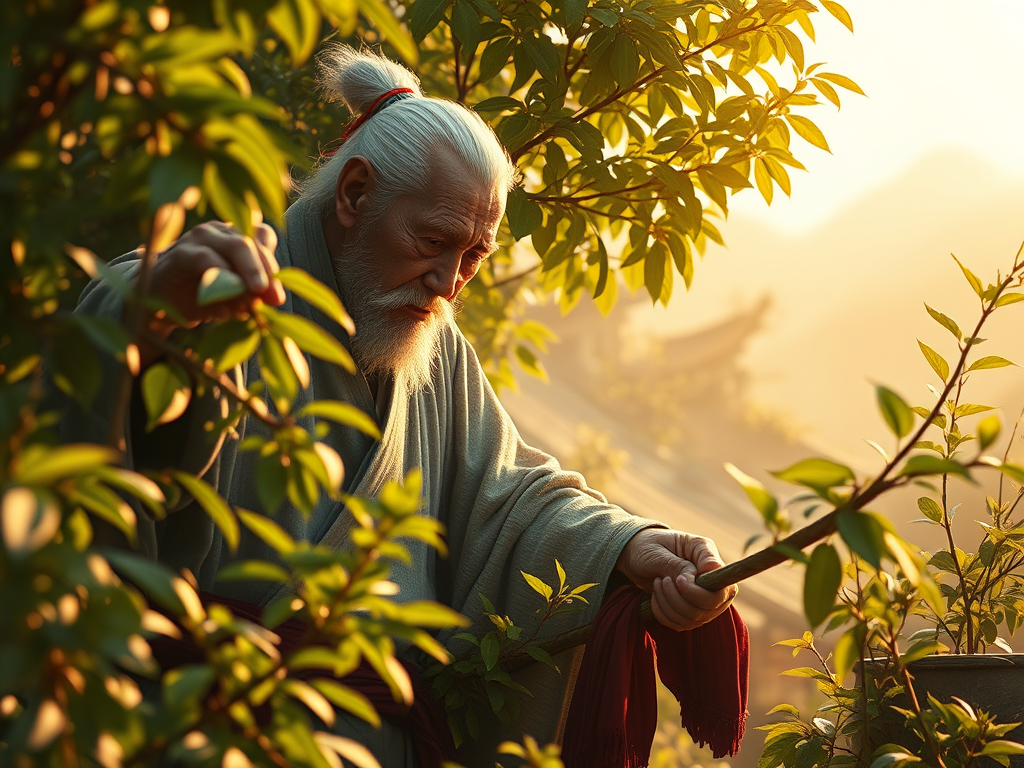 No Work, No Food – Anna Godfrey